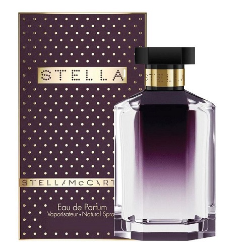 Stella 30ml Eau de Parfum (EDP) by Stella McCartney